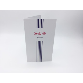 10 menus thème mer mes-fetes.com